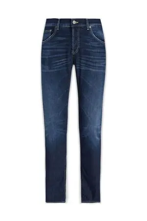 DONDUP GAUBERT PANTS - 800
