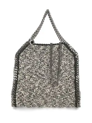 Stella McCartney Stella McCartney Bags - Black