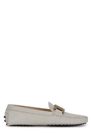 TOD'S TOD'S LOAVERS - 9999