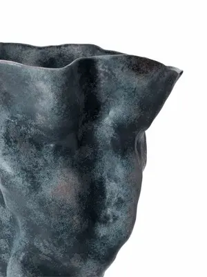 L'Objet Timna Porcelain Vase