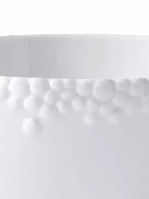 L'Objet Haas Mojave Cereal Bowl