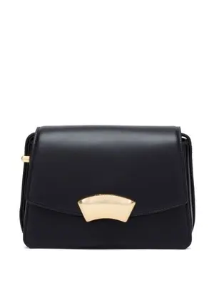 3.1 Phillip Lim Adjustable Cross Body Bags