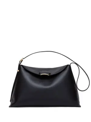 3.1 Phillip Lim Logo Shoulder Bags