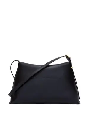 3.1 Phillip Lim Leather Shoulder Bag