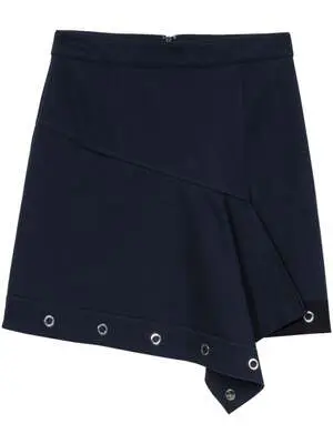3.1 Phillip Lim Asymmetrical Skirts