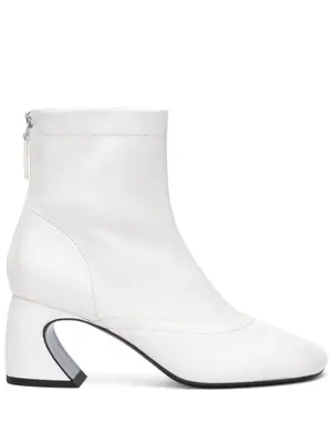 3.1 Phillip Lim High Heel Shoes For Women