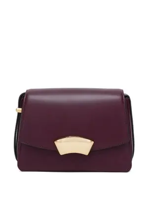 3.1 Phillip Lim Logo Shoulder Bags