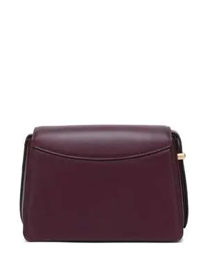 3.1 Phillip Lim Id Leather Shoulder Bag