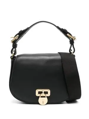 Ralph Lauren Tanner Crossbody Bag