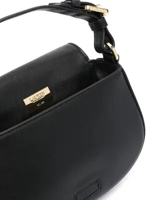 Ralph Lauren Tanner Crossbody Bag