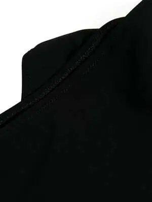 LIDO Undici Bikini Set - Black