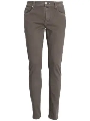 TRAMAROSSA Leonardo Skinny-leg Jeans