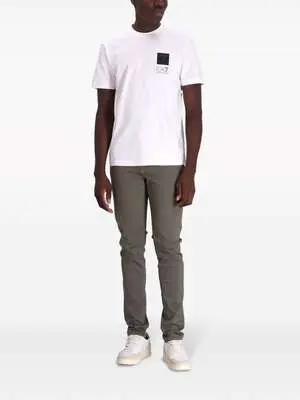 TRAMAROSSA Leonardo Skinny-leg Jeans