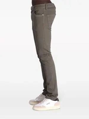 TRAMAROSSA Leonardo Skinny-leg Jeans