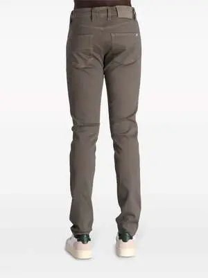 TRAMAROSSA Leonardo Skinny-leg Jeans