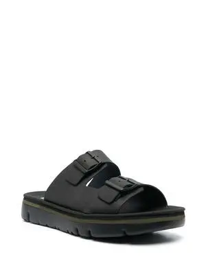 Camper Oruga Buckled Sandals