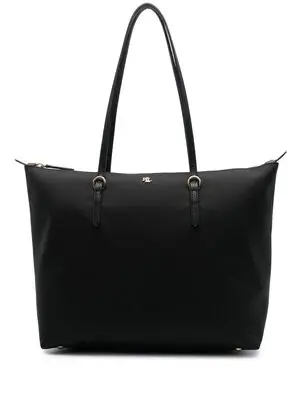 Ralph Lauren Medium Totes
