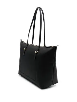 Ralph Lauren Keaton Tote Bag