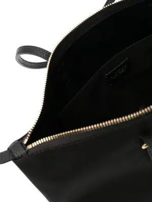 Ralph Lauren Keaton Tote Bag