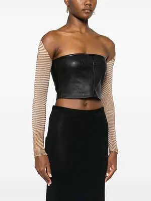 ISA BOULDER Pupa Sleeves
