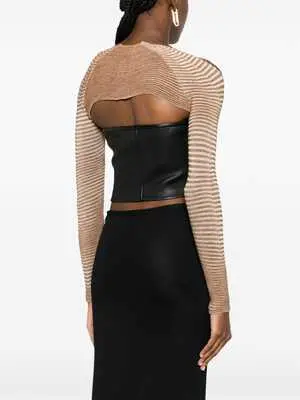ISA BOULDER Pupa Sleeves
