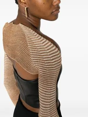 ISA BOULDER Pupa Sleeves