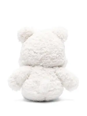 Linda Farrow The Lila Bear