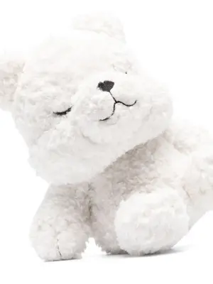 Linda Farrow The Lila Bear