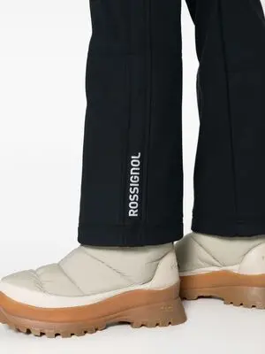 Rossignol Resort Ski Trousers