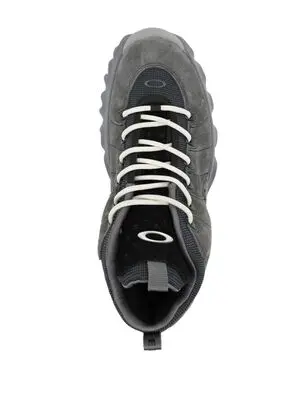 Oakley Team Sneakers