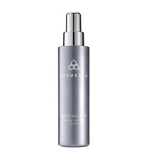COSMEDIX Purity Balance Exfoliating Prep Toner 150ml - One-color