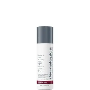 Dermalogica® Dynamic Skin Recovery Spf 50 - One-color