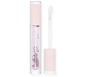 DOLL 10 Perfect Pout Hydraplump Lip Water - One-color