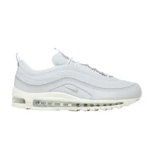 Nike Air Max 97 Sneakers - Grey