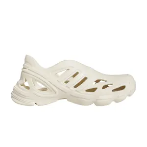 Adidas Adifom Supernova - Cream