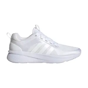 Adidas Edge Lux 6.0 Sneakers
