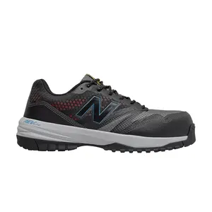 NEW BALANCE 589 Esd 4e Wide