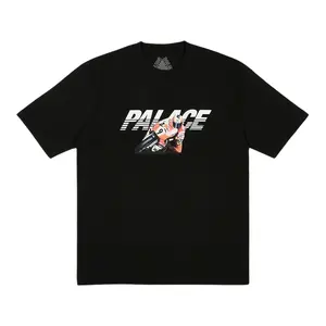 PALACE Skurrt T-shirt - Black