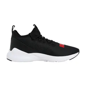 PUMA Cell Vive Sneakers - Black