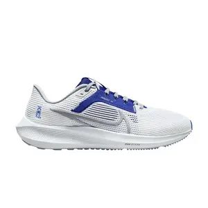 Nike Air Zoom Pegasus 40 'spelman