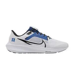 Nike Air Zoom Pegasus 40 'duke - White