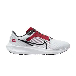 Nike Air Zoom Pegasus 40 'georgia' Sneakers