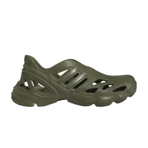 Adidas Adifom Supernova - Green