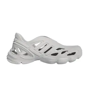 Adidas Adifom Supernova - Grey