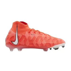 Nike Phantom Luna Elite Fg 'ready Pack - Red