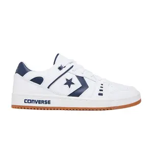 CONVERSE As-1 Pro Sneakers