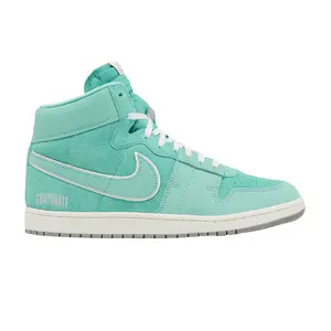 JORDAN Corporate X Air Ship Pe Sp ‘15th Anniversary