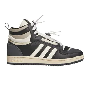 Adidas Top Ten Lp Sneakers