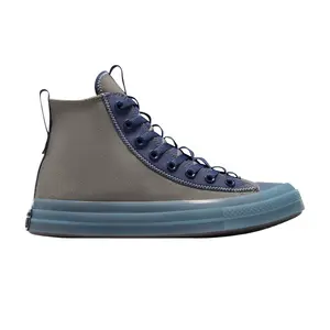 CONVERSE Chuck Taylor All Star Cx Explore High - Grey
