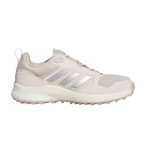Adidas Zoysia Sneakers Pink